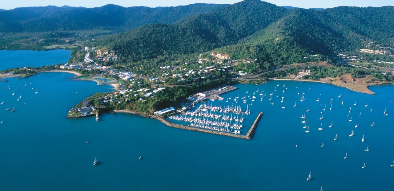 Proserpine River & Crocodile Cruise Cruise Tour