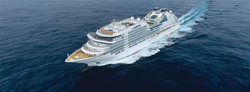 Highlights of Hososhima Cruise Tour